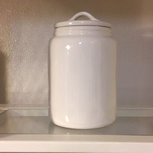 Rae Dunn | Kitchen | Rae Dunn Store Container | Poshmark